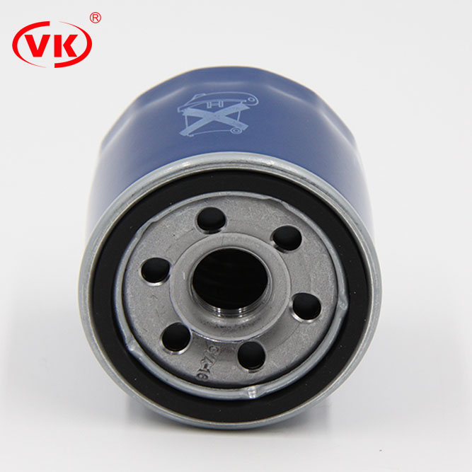 Car Auto Spare Parts Genuine Parts Oil Filter 96565412, High Quality ...