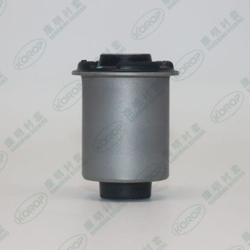 현대 컨트롤 암 부싱 54551-2b000 54551-2b000, Bossgoo.com의 고품질 현대 컨트롤 암 부싱 54551 ...