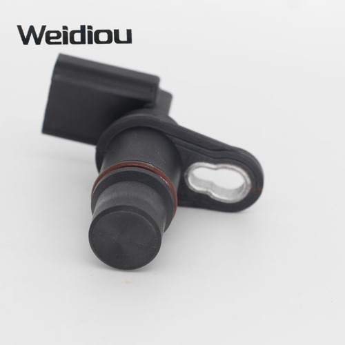 เครื่องยนต์เพลาข้อเหวี่ยง Camshaft Crank Cam Position Sensor คุณภาพสูง ...