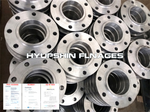 304l En1092-1 Type 01 Plrf แปลน คุณภาพสูง 304l En1092-1 Type 01 Plrf ...