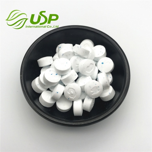 Sugar Reducement Good Taste Sea-salt Stevia Tablet Mint, High Quality ...