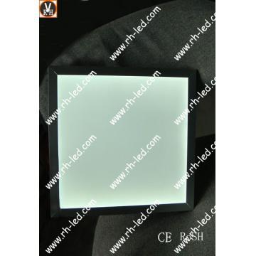 600*1200 28w Led Panel Lamp, High Quality 600*1200 28w Led Panel Lamp ...