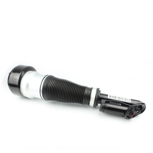 2213204913 Mercedes W221 Front Air Shock Air Suspension China ...