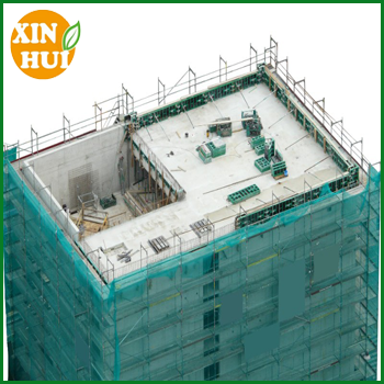 Scaffold Safety Netting/scaffolding Safety Nets, High Quality Scaffold ...