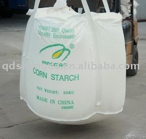 Corn Starch Brands Haccp In Starch In Bulk Manufacturers In China, High ...