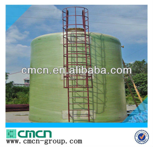 Cmcn Grp Vessel, High Quality Cmcn Grp Vessel on Bossgoo.com