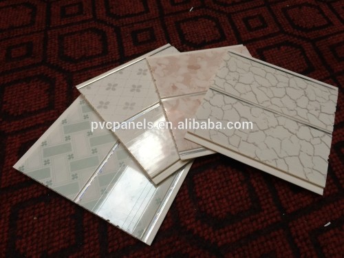 Pvc Resine Au Maroc Plafond De Pvc,maroc Tile Pvc, High Quality Pvc ...