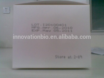 Rapid Diagnostic Test Devices Hiv Elisa Kit, High Quality Rapid ...