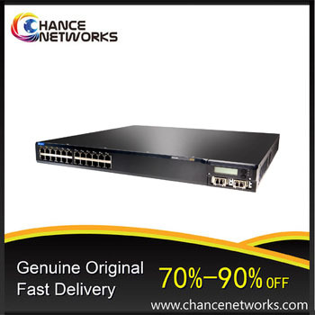 Juniper Ex4200-24t Switch, High Quality Juniper Ex4200-24t Switch on ...