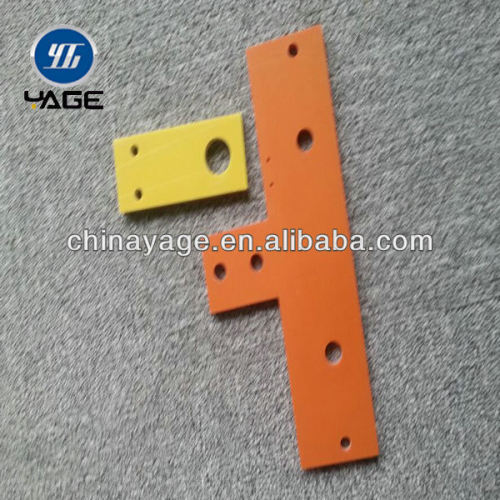 3240 Epoxy Glass Fiber Plate, High Quality 3240 Epoxy Glass Fiber Plate ...