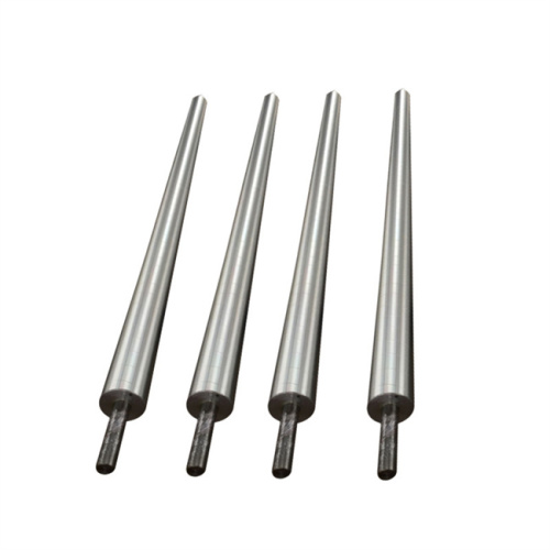 Curved Roll For Warehouse Logistics, High Quality Curved Roll For ...