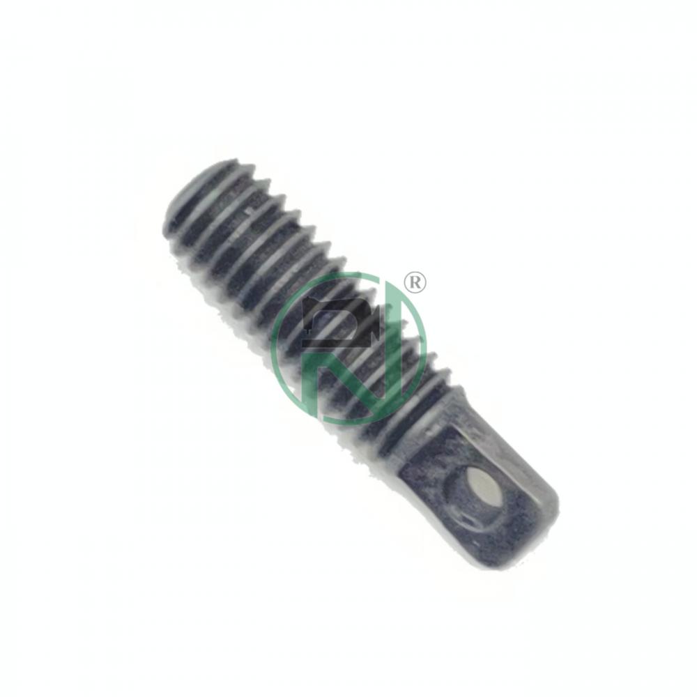 S34902001, Bossgoo.com의 고품질 S34902001