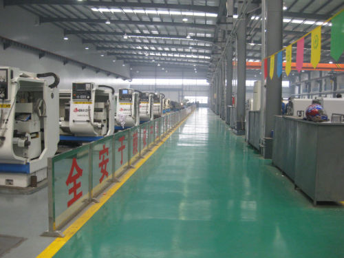 Core Barrel/ Nq Drill Rod/ Casing, High Quality Core Barrel/ Nq Drill ...