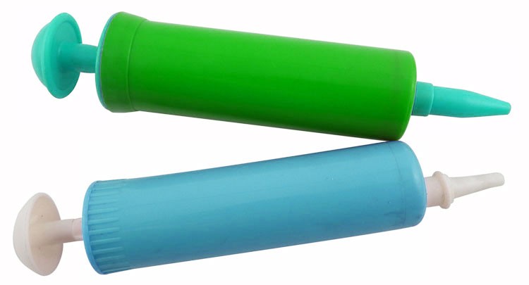 Mini Hand Water Pump Plastic Pump For Kids, High Quality Mini Hand ...