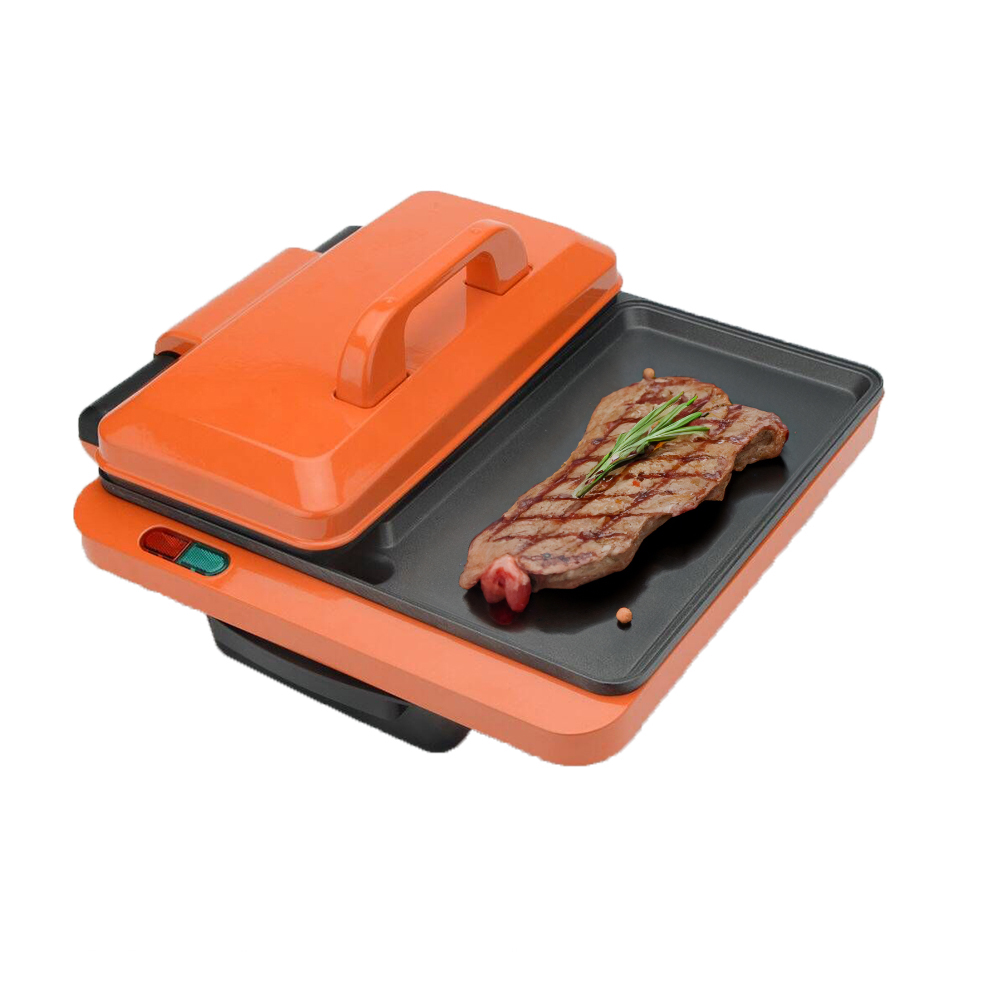 Outdoor Grill Sets: Explore Security-enhanced Barbecue Grills For Fish ...