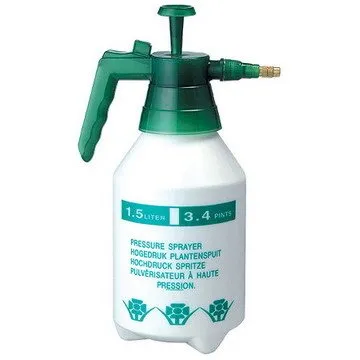 Hand Sprayers, High Quality Hand Sprayers on Bossgoo.com