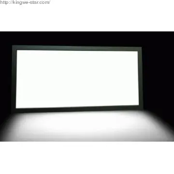 115mm Led Downlight, High Quality 115mm Led Downlight on Bossgoo.com