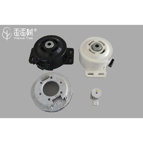 Bmc/smc Motor Description, High Quality Bmc/smc Motor Description on ...