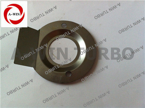 Ht3b Cummins Truck Turbocharger Oil Deflector Custom, High Quality Ht3b ...