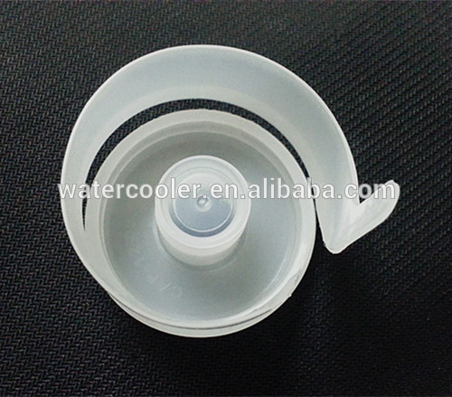 Smart Lid 5 Gallon Water Bottle Caps/lids, High Quality Smart Lid 5 ...