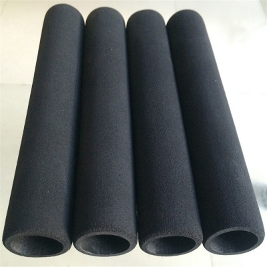 Eva Tube Handle Foam Grip, High Quality Eva Tube Handle Foam Grip on ...