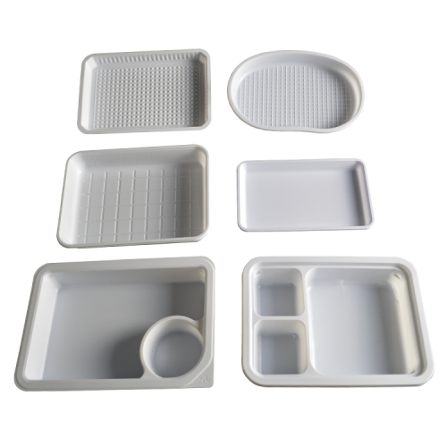 Sterilization Suturing Instrument Tray, High Quality Sterilization ...