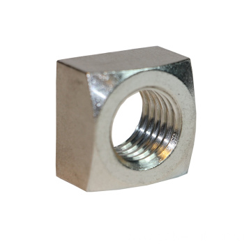 MF Type Curved Locknut for utility pole China Manufacturer