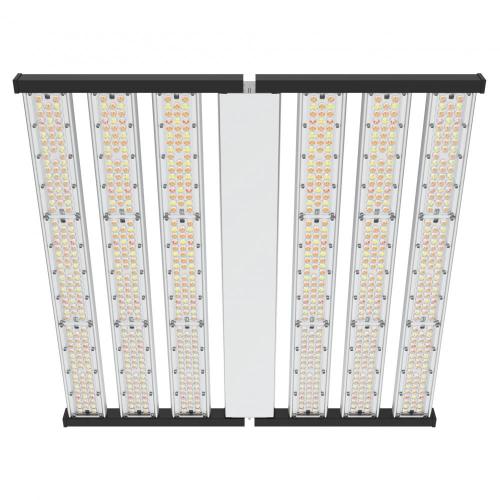Samsung 3030 Led 1500w อุตสาหกรรมไฟเติบโต คุณภาพสูง Samsung 3030 Led ...