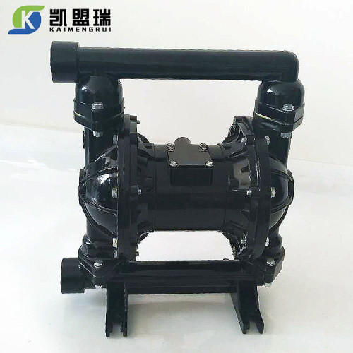 Diaphragm Fuel Pump, High Quality Diaphragm Fuel Pump on Bossgoo.com