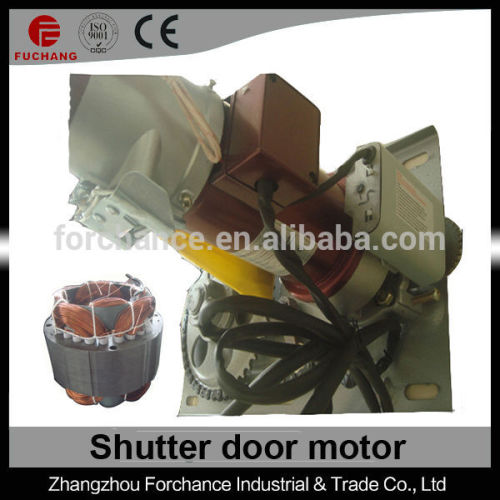 600kg Dc 24v Roller Shutter Motors, High Quality 600kg Dc 24v Roller ...