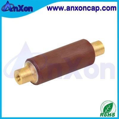 12kv 20pf High Voltage Ac Live Line Capacitor, High Quality 12kv 20pf High Voltage Ac Live Line ...