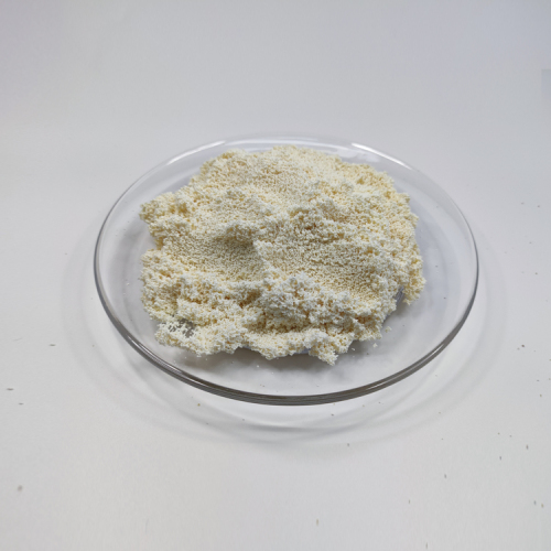Water Desalination Mixed Bed Cation And Anion Ion Exchange Resin, High ...