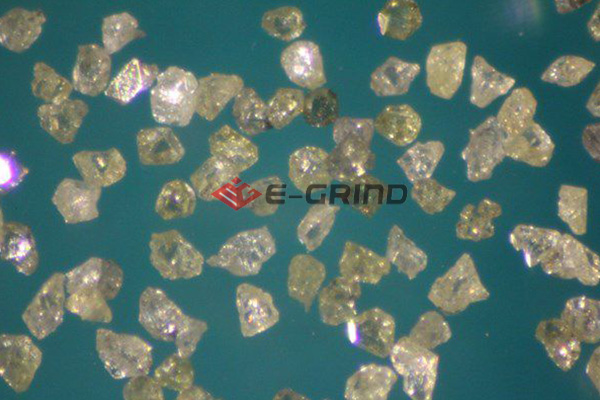 Metal Bond Mesh Diamond, High Quality Metal Bond Mesh Diamond on ...