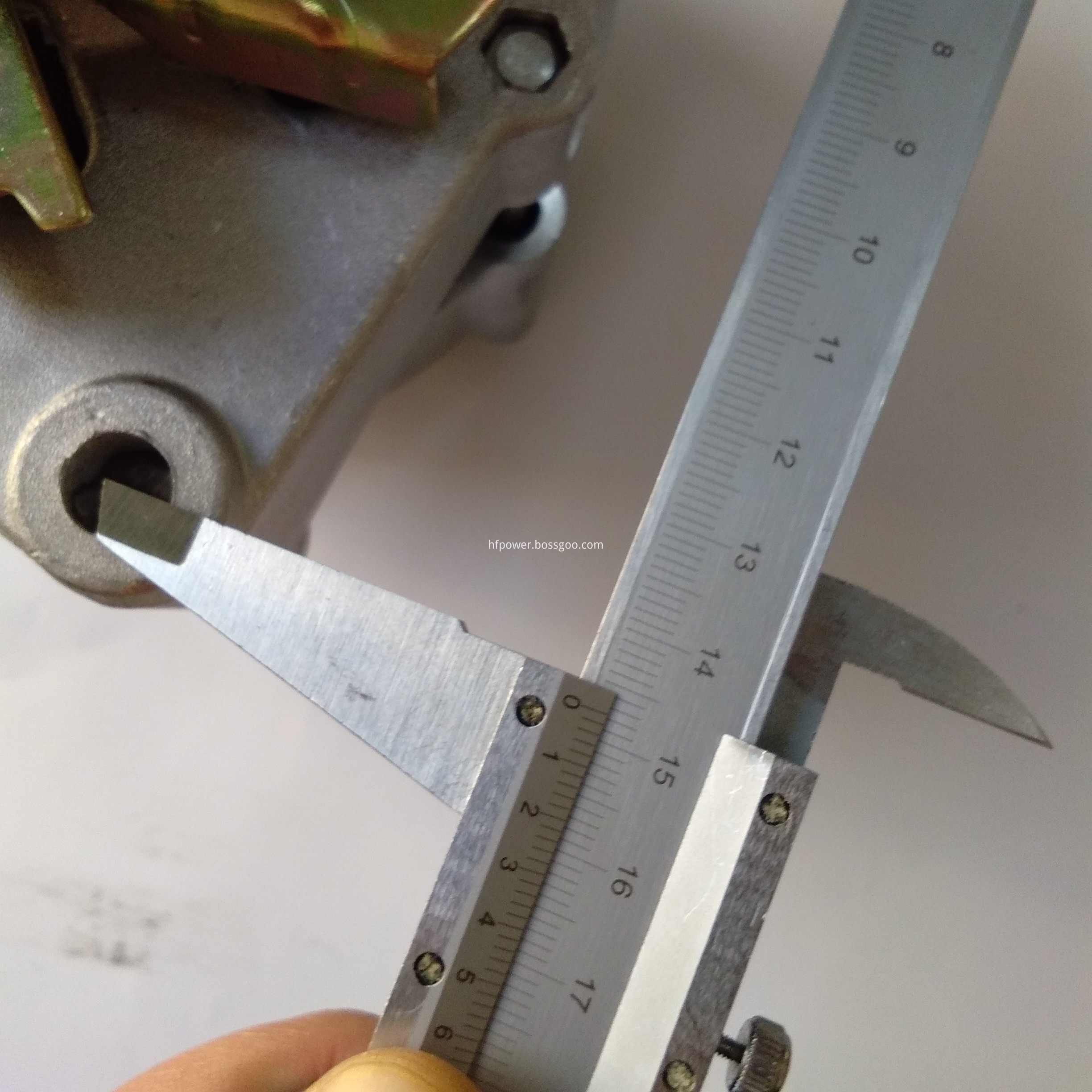 Original Deutz 1015 엔진 발전기 발전기, Bossgoo.com의 고품질 Original Deutz 1015 엔진 ...