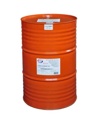 Gl-4 중장비 기어 오일, Bossgoo.com의 고품질 Gl-4 중장비 기어 오일