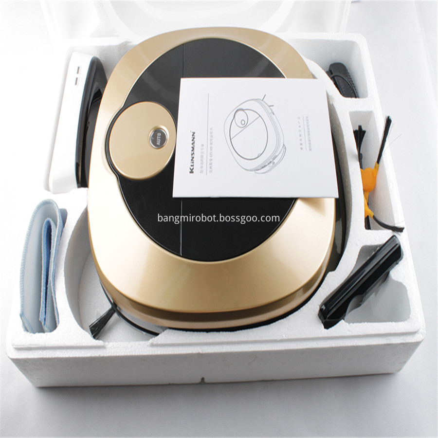 Irobot Roomba 805 진공 청소 로봇, Bossgoo.com의 고품질 Irobot Roomba 805 진공 청소 로봇