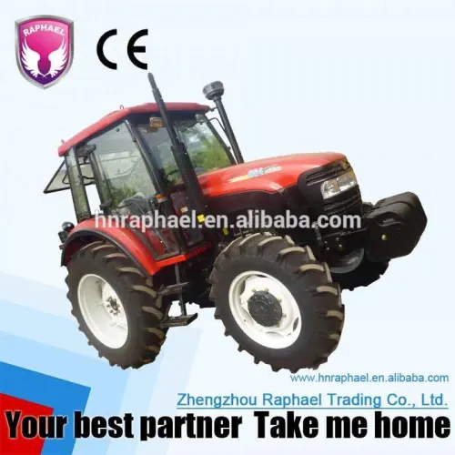 Used Universal Tractors, High Quality Used Universal Tractors on ...