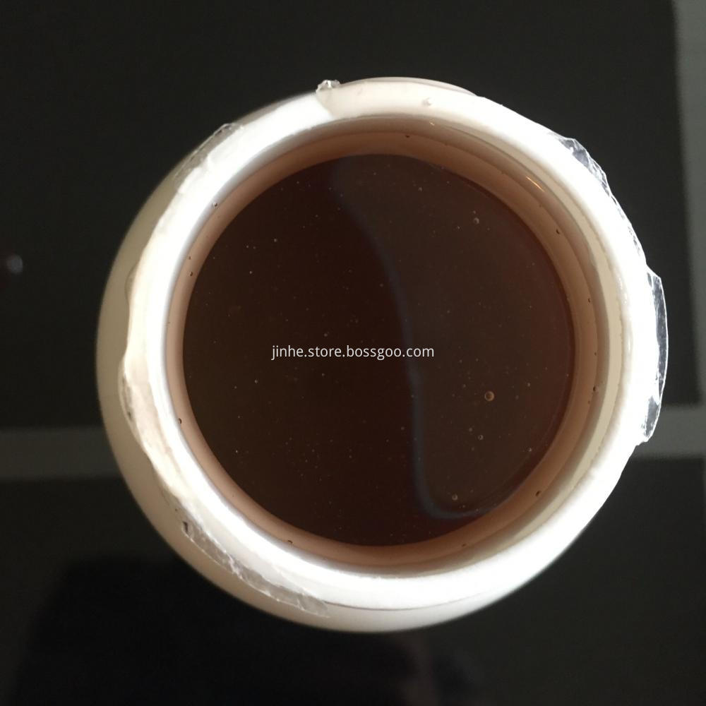 Linear Alkyl Benzene Sulfonic Acid Labsa 96, High Quality Linear Alkyl ...