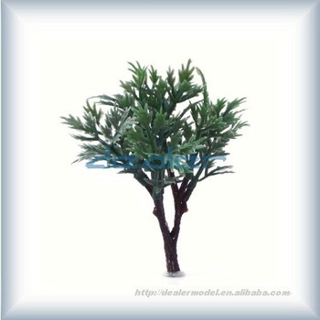 Tree Model Layout Tree, High Quality Tree Model Layout Tree on Bossgoo.com