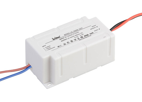 Ac/dc Power Supply 36v 20w 600ma Ce Ip66, High Quality Ac/dc Power ...