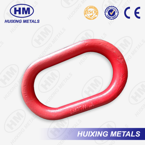 A-342 Forged Master Link, Bossgoo.com의 고품질 A-342 Forged Master Link