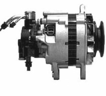 발전기 미 츠 비시 스페이스 웨건, L300, A2t01384, A2t01483, A2t01583, Bossgoo.com의 ...