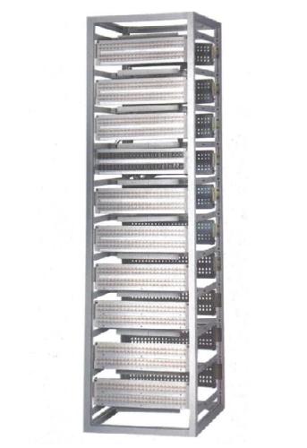 Digital Distribution Frame Smpx910-s, High Quality Digital Distribution ...