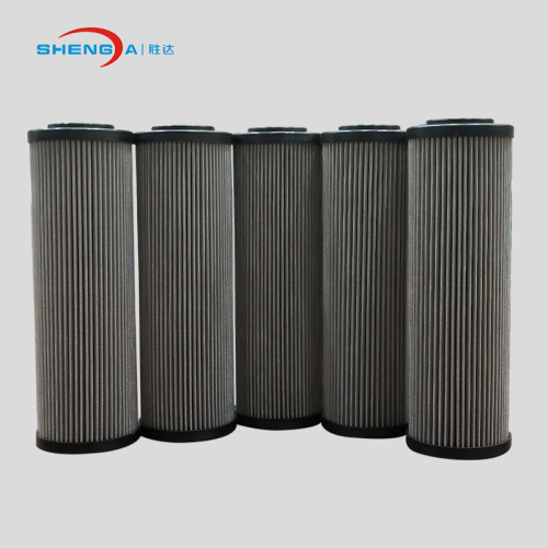 Lube Inline Oil Filter Element, High Quality Lube Inline Oil Filter ...