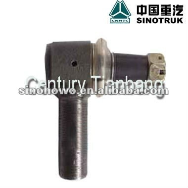 Sinotruk Howo Ball Joint Right, High Quality Sinotruk Howo Ball Joint ...