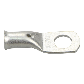 Square Hole Type Connecting Tu Terminals, High Quality Square Hole Type ...