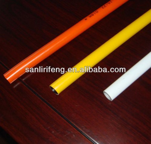 Ppr Al Pe Pipe For Cold Water, High Quality Ppr Al Pe Pipe For Cold ...