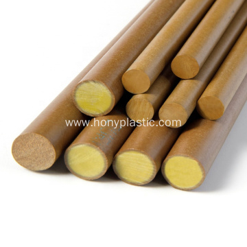 Duratron PAI T4203 sheet China Manufacturer