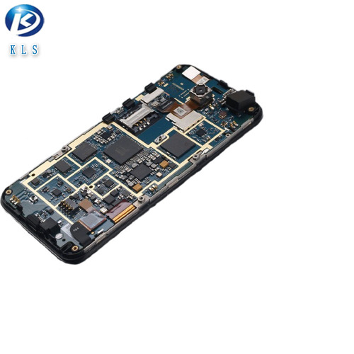 전자 사용자 정의 Stm 5 94v0 Pcb 보드 중국에서 무선 스피커의 공장, Bossgoo.com의 고품질 전자 사용자 정의 ...