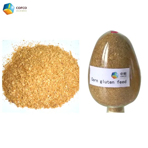 Corn Gluten Feed For Cattle, High Quality Corn Gluten Feed For Cattle ...